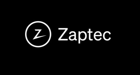 Referanser - Right Skills