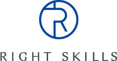 Hjem - Right Skills